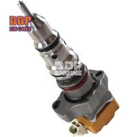 China 169-7410 177-4752 180-7431 222-5972 0R-9350 10R-9239 Diesel Engine Fuel Injector For 3126 3126B for sale