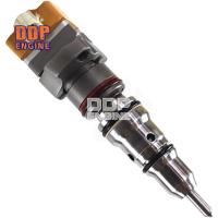 China 169-7410 177-4752 180-7431 222-5972 0R-9350 10R-9239 Diesel Engine Fuel Injector For 3126 3126B for sale