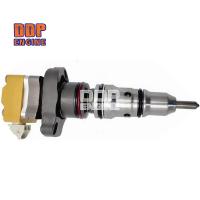 China 169-7410 177-4752 180-7431 222-5972 0R-9350 10R-9239 Diesel Engine Fuel Injector For 3126 3126B for sale