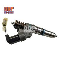 China 4026222 4928171 3411753 4061851 4928517 Diesel Engine Fuel Injector For M11 ISM11 QSM11 for sale