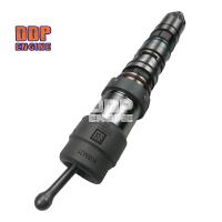 China 4077076 6560-11-1114 4088429 6560-11-1414 4088431 4902827 4902828 4326639 4326640 Diesel Engine Fuel Injector For  QSK23 for sale