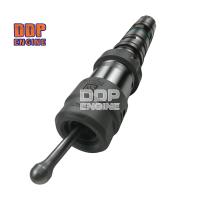 China 4077076 6560-11-1114 4088429 6560-11-1414 4088431 4902827 4902828 4326639 4326640 Diesel Engine Fuel Injector For  QSK23 for sale