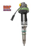 China 4964170 F00BJ60783 4964171 4955524 4089972 1000019903 F00BJ60578 Diesel Engine Fuel Injector For QSK19 QSK38 QSK50 QSK60 for sale