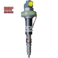China F00BL0J 020 0986435611 Y431K05205 0986435612 Y431K05246 Diesel Engine Fuel Injector For QSK19 QSK38 QSK50 QSK60 for sale