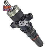 China 3076703 3095773 3349860 3609962 4914328 Diesel Engine Fuel Injector For K38 KTA38 for sale