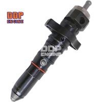 China 3076703 3095773 3349860 3609962 4914328 Diesel Engine Fuel Injector For K38 KTA38 for sale