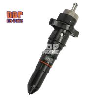 China 3076703 3095773 3349860 3609962 4914328 Diesel Engine Fuel Injector For K38 KTA38 for sale