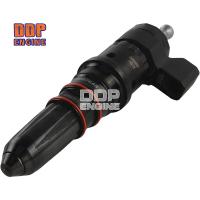China 3087648 3406604 3411821 Diesel Engine Fuel Injector For M11 ISM ISM11 QSM11 for sale