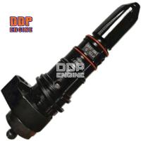 China 3064457 3071494 3071497 3076132 3349861 Diesel Engine Fuel Injector For NT855 NTA855 NT855-G4 for sale