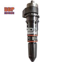China 3064457 3071494 3071497 3076132 3349861 Diesel Engine Fuel Injector For NT855 NTA855 NT855-G4 for sale