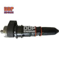 China 3064457 3071494 3071497 3076132 3349861 Diesel Engine Fuel Injector For NT855 NTA855 NT855-G4 for sale