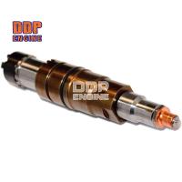 China 2872056 4307217 2872284 4326959 2872405 4326989 2872544 4397488 2894920 2897320 Diesel Engine Fuel Injector For QSZ13 ISZ13 for sale