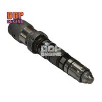 China 4010025 4928347 4087886 4928348 4087888 4087889 4087894 4927348 Diesel Engine Fuel Injector For QSK45 QSK60 for sale
