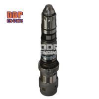 China 4010025 4928347 4087886 4928348 4087888 4087889 4087894 4927348 Diesel Engine Fuel Injector For QSK45 QSK60 for sale