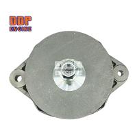 China 3332213 3400698 3675214RX 3675235 3675235RX 19011175 Diesel Engine Parts Alternator Generator For  QSM11 ISM11 M11 for sale