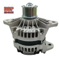 China 8600407 8700019 19020804 3874863 8600407 Diesel Engine Parts Motor Starter For ISM11 QSM11 M11 for sale