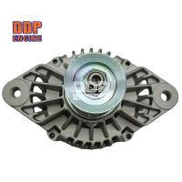 China 8600407 8700019 19020804 3874863 8600407 Diesel Engine Parts Motor Starter For ISM11 QSM11 M11 for sale