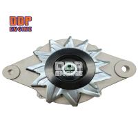 China 5319352 Diesel Engine Parts Alternator Generator For  6BT5.9 6D102 6B5.9 PC200-6 for sale