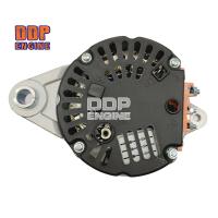 China 5319352 Diesel Engine Parts Alternator Generator For  6BT5.9 6D102 6B5.9 PC200-6 for sale