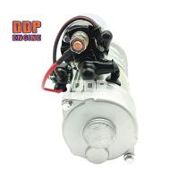 China 5344602 C5344602 QDJ2693A-000 STG93015 Diesel Engine Parts Motor Starter For  QSB4.5 QSB3.9 for sale