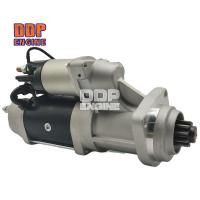 China 3957598 428000-1330 3924466 8200007 8300022 3965282 3965282RX 4934036 5363431 Diesel Engine Parts Motor Starter For  6BT5.9 QSB6.7 for sale