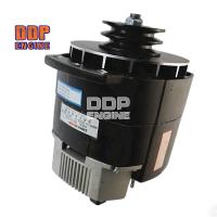 China 8SC3110VC22 8RL3023C Diesel Engine Parts Alternator Generator For Yutong ZK6120D for sale