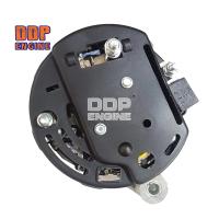 China 0191-2459 01912459 Diesel Engine Parts Alternator Generator For X1.7G1 X2.5G1 C17 D5 C22 C28 C12 D6 C16 for sale