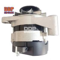 China 0191-2459 01912459 Diesel Engine Parts Alternator Generator For X1.7G1 X2.5G1 C17 D5 C22 C28 C12 D6 C16 for sale