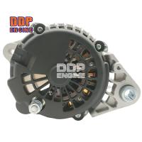 China 21Q6-42501 2613551 21Q6-42002 405936 ATG20437 Diesel Engine Parts Alternator Generator For Excavator R480LC-9MH R480LC-9S R500LC-7 R520LC-9S for sale