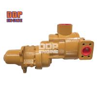 China 105-5080 246-3274 331-6024 TDI 6N6003 0R9856 Diesel Engine Parts Starting Motor GP Air For Industrial 3408E for sale