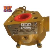 China 105-5080 246-3274 331-6024 TDI 6N6003 0R9856 Diesel Engine Parts Starting Motor GP Air For Industrial 3408E for sale