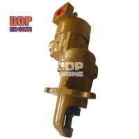 China 105-5080 246-3274 331-6024 TDI 6N6003 0R9856 Diesel Engine Parts Starting Motor GP Air For Industrial 3408E for sale