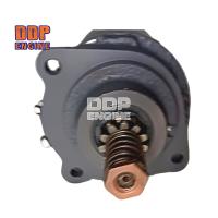 China 3975137 0191-1963-02 0191196302 Diesel Engine Parts Motor Starter For Onan Generator for sale