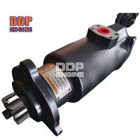 China ST400IC03L94 ST499IC03LXX-GEN ST499C01R99-300 ST455IC03L94-240 ST455C03 ST400 Diesel Engine Parts Starting Motor GP Air For Engine for sale