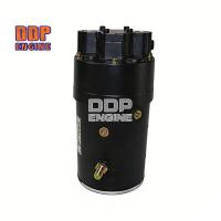 China STG92763 3628965 4502431 4553512 3637969 600-815-9510 7242285130 724-228-5130 Diesel Engine Parts Motor Starter Lubrication Prime Pump Motor For KTA50 QSK38 QSK50 QSK60 QSK95 for sale