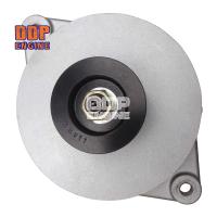 China 3975140 3026259 3863161 4100763 5293213 3604685RX 3675103RX 4372403 10459196 Diesel Engine Parts Alternator Generator For QSK19 QSK19 CM500 QSK45 QSK60 for sale