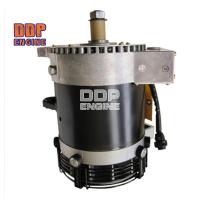 China ALD1382NB ALD1382UH 301N20164Z Diesel Engine Parts Alternator Generator For Engine QSK38 QSK45 QSK50 QSK60 QSK78 ISBE Truck AFE48 for sale