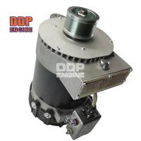 China 4086503 4066253 Diesel Engine Parts Alternator Generator For Engine QSK38 QSK45 QSK50 QSK60 QSK78 ISBE Truck AFE48 for sale
