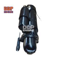 China 4081237 Diesel Engine Parts Motor Starter For QST30 for sale