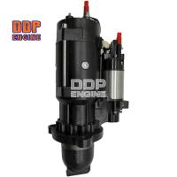 China 3629529 3636818 3632273 3636821 8200206 ST8025 Diesel Engine Parts Motor Starter For KTA19 KTA38 KTA50 K19 K38 K50 for sale