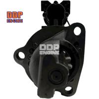 China 3629529 3636818 3632273 3636821 8200206 ST8025 Diesel Engine Parts Motor Starter For KTA19 KTA38 KTA50 K19 K38 K50 for sale