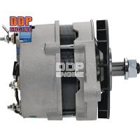 China 3631678 4094998 3350619 3353588 4381503 Diesel Engine Parts Alternator Generator For K19 K38 K50 QSK19 QSK60 for sale