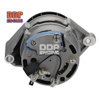 China 3631678 4094998 3350619 3353588 4381503 Diesel Engine Parts Alternator Generator For K19 K38 K50 QSK19 QSK60 for sale