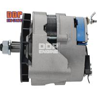 China 3631678 4094998 3350619 3353588 4381503 Diesel Engine Parts Alternator Generator For K19 K38 K50 QSK19 QSK60 for sale