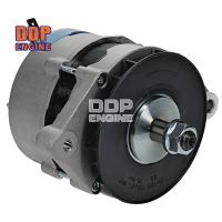 China 3631678 4094998 3350619 3353588 4381503 Diesel Engine Parts Alternator Generator For K19 K38 K50 QSK19 QSK60 for sale