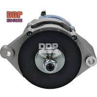 China 3631678 4094998 3350619 3353588 4381503 Diesel Engine Parts Alternator Generator For K19 K38 K50 QSK19 QSK60 for sale