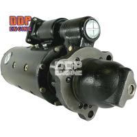 China STG92625 50MT 0R2697 0R4267 0R4272 0R5213 3651893 3651890 3895799 205846028 Diesel Engine Parts Motor Starter For KTA19 KTA38 KTA50 K19 K38 K50 for sale