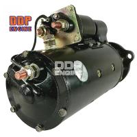 China STG92625 50MT 0R2697 0R4267 0R4272 0R5213 3651893 3651890 3895799 205846028 Diesel Engine Parts Motor Starter For KTA19 KTA38 KTA50 K19 K38 K50 for sale