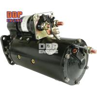 China STG92625 50MT 0R2697 0R4267 0R4272 0R5213 3651893 3651890 3895799 205846028 Diesel Engine Parts Motor Starter For KTA19 KTA38 KTA50 K19 K38 K50 for sale