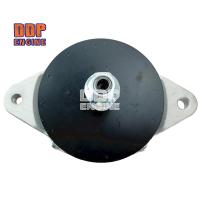 China 3016627 4060811 4913675 3078115 3000347 4061007 3935530 Diesel Engine Parts Alternator Generator For KTA19 KTA38 KTA50 K19 K38 K50 for sale